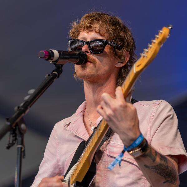 Sumbuck Tickets & Concert Tour Dates 2024 | SeatGeek