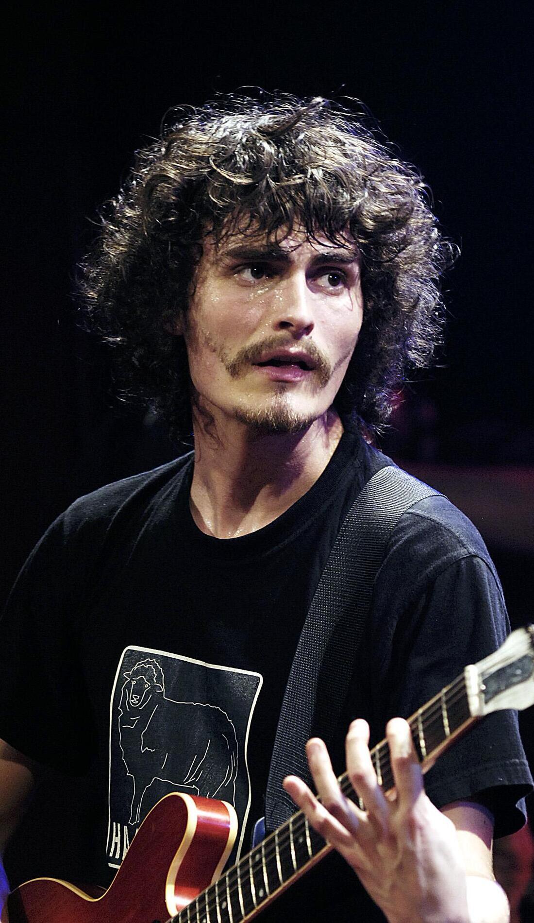 Sun Rai Concert Tickets, 2023 Tour Dates & Locations | SeatGeek