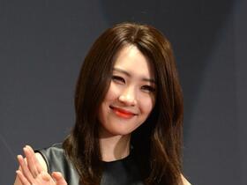 Sunmi Tickets, 2024 Concert Tour Dates | SeatGeek