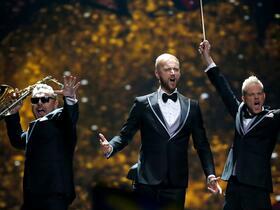 SunStroke Project Concert Tickets, 2024 Tour Dates & Locations | SeatGeek
