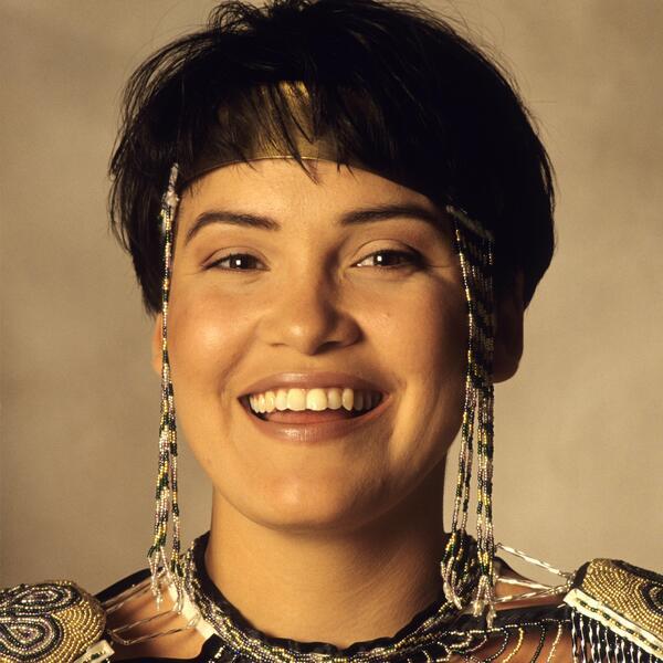Susan Aglukark Concert Parking Passes | SeatGeek