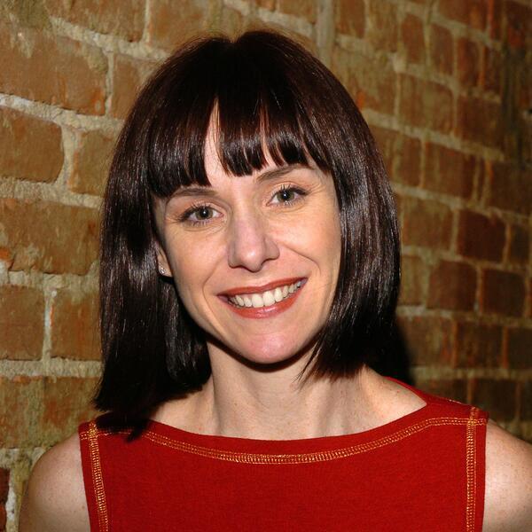 Susan Egan Concert Parking Passes | SeatGeek