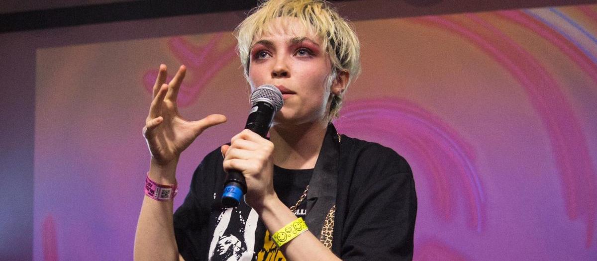 Suzi Wu Concert Tickets, 2023-2024 Tour Dates & Locations | SeatGeek