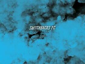 Switchbacks Kids Soccer Camp Tickets - 2024 Switchbacks Kids Soccer ...