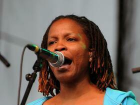 Sylvia Tella Tickets, 2024 Concert Tour Dates | SeatGeek