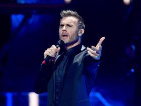 Take That Tickets, 2024 Concert Tour Dates | SeatGeek