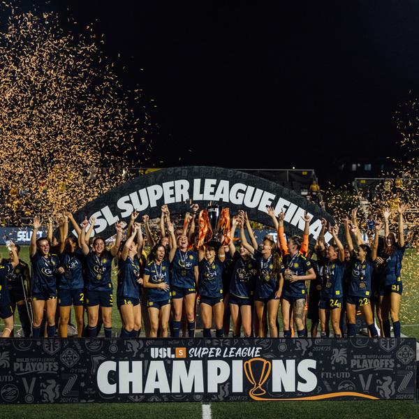 Tampa Bay Sun FC Ticket Packages | SeatGeek