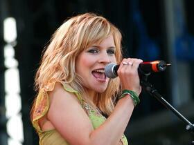 Tara Blaise Tickets, 2024 Concert Tour Dates | SeatGeek