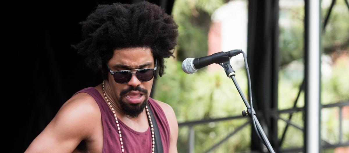 Tash Neal Concert Tickets, 2023 Tour Dates & Locations | SeatGeek