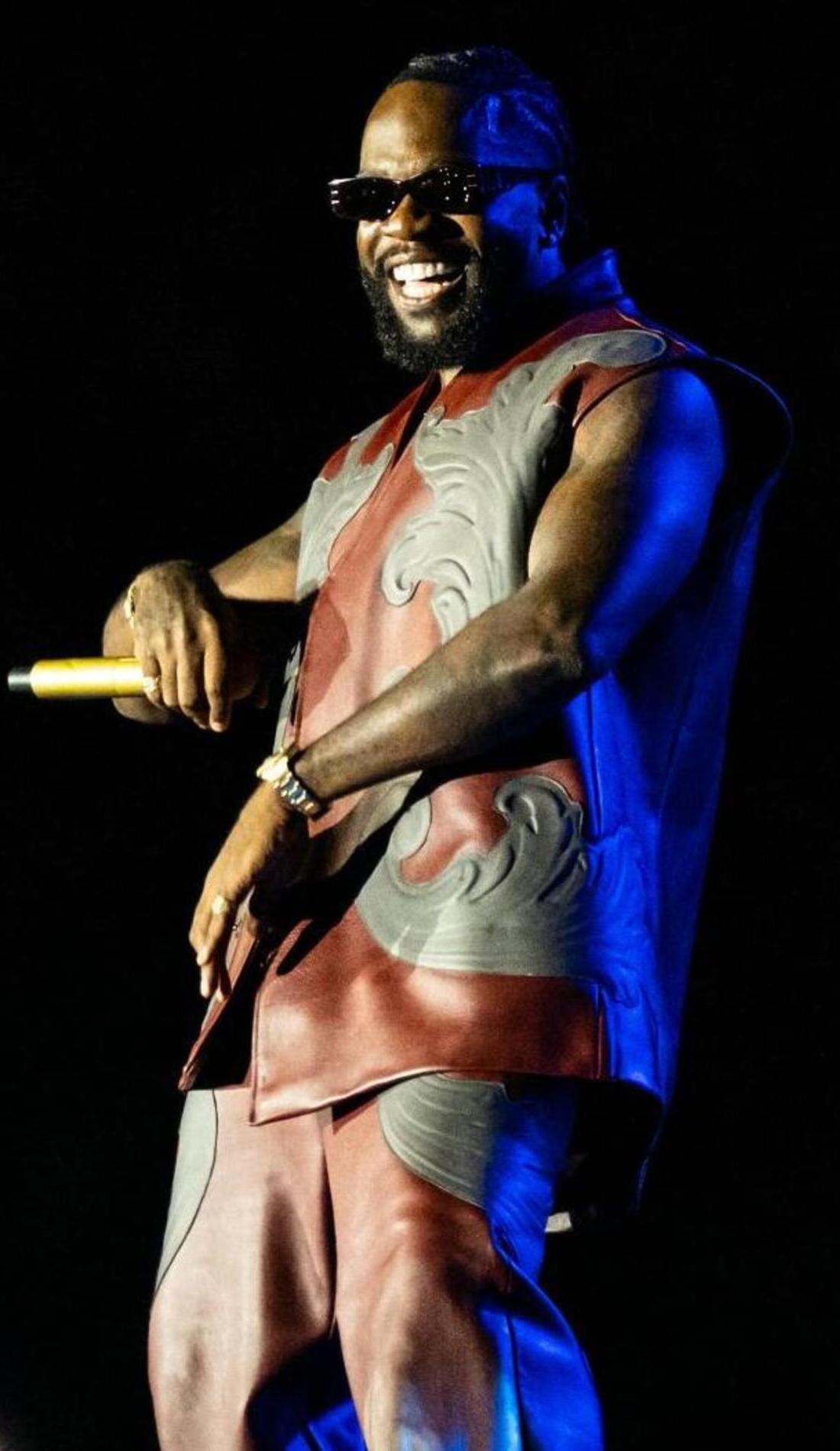 Tayc Concert Tickets, 2023 Tour Dates & Locations | SeatGeek