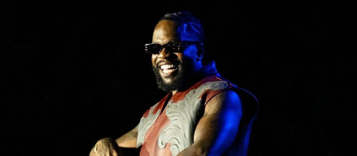 Tayc Concert Tickets, 2023-2024 Tour Dates & Locations | SeatGeek