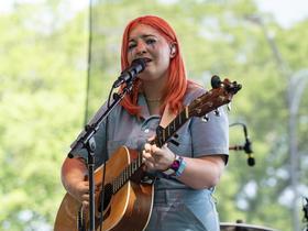 Taylor Janzen Tickets, 2024 Concert Tour Dates | SeatGeek