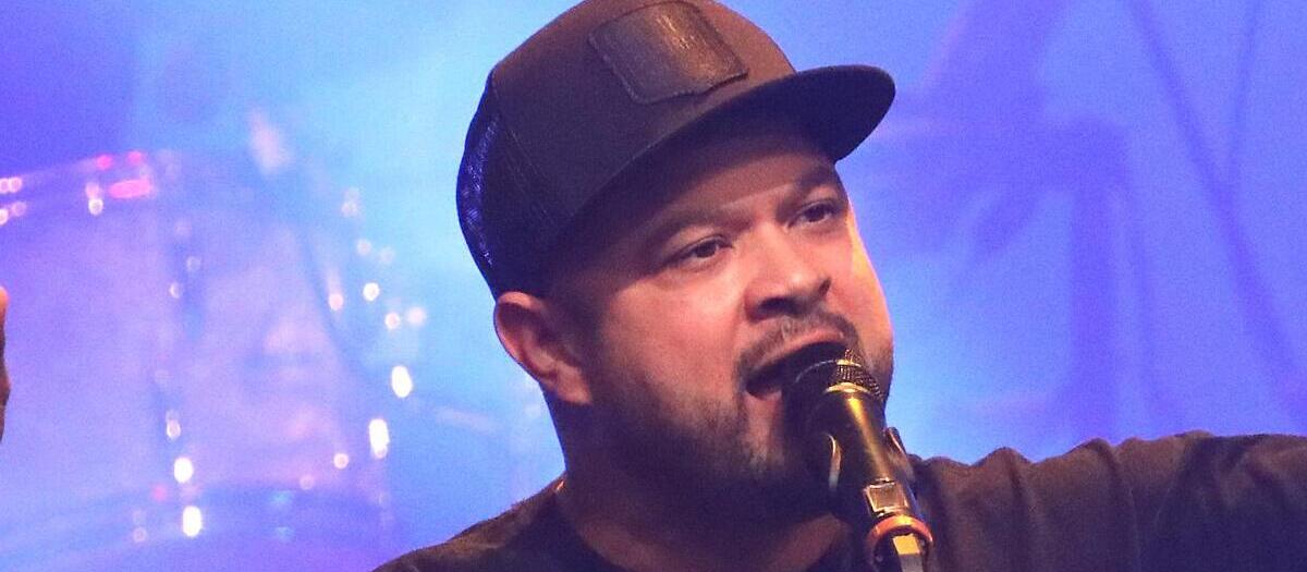 Tebey Concert Tickets, 2023 Tour Dates & Locations | SeatGeek