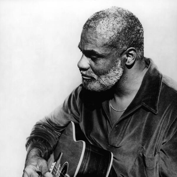 Ted Hawkins Concert Parking Passes | SeatGeek