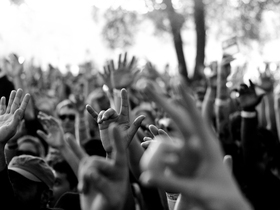 Teddy Bear Concert Tickets, 2024 Schedule, Lineup & Locations | SeatGeek