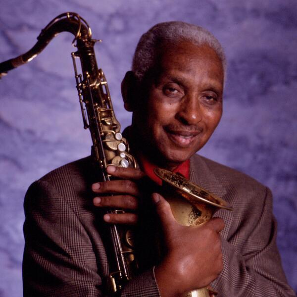 Teddy Edwards Concert Parking Passes | SeatGeek