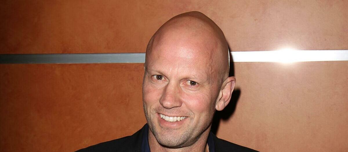 Teddy Tahu Rhodes Concert Tickets, 2023 Tour Dates & Locations | SeatGeek