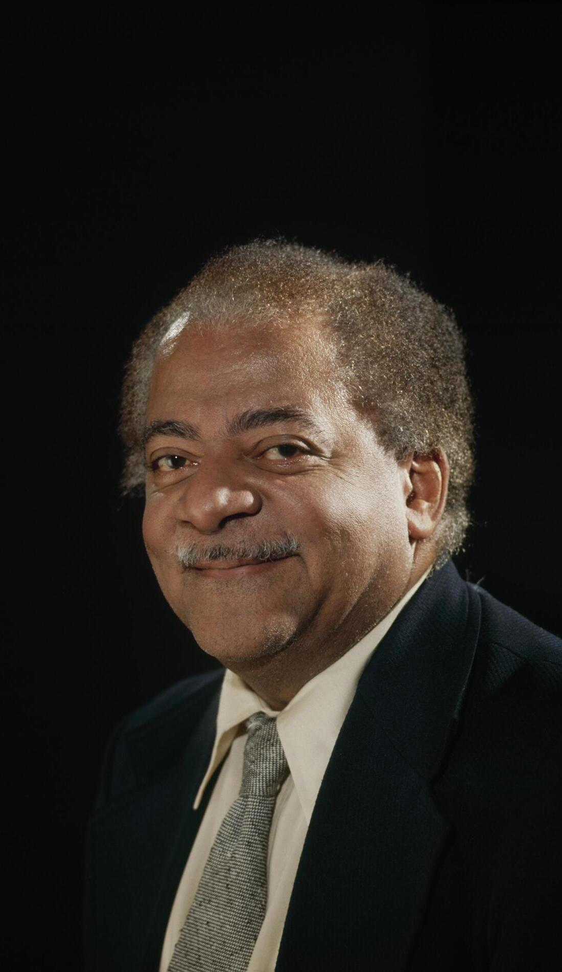 Teddy Wilson Concert Tickets, 2023 Tour Dates & Locations | SeatGeek