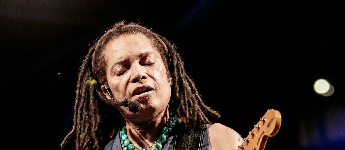 Terence Trent D'Arby Concert Tickets, 2023 Tour Dates & Locations ...