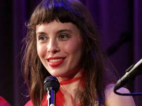 Teri Gender Bender Tickets, 2024 Concert Tour Dates | SeatGeek