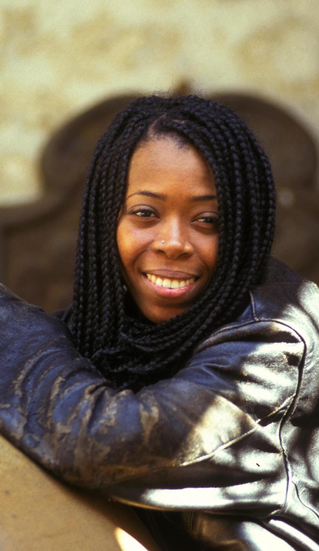 Teri Moise Concerts Tickets, 2023 Tour Dates & Locations | SeatGeek