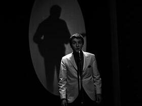 Terry Black Tickets, 2024 Concert Tour Dates | SeatGeek