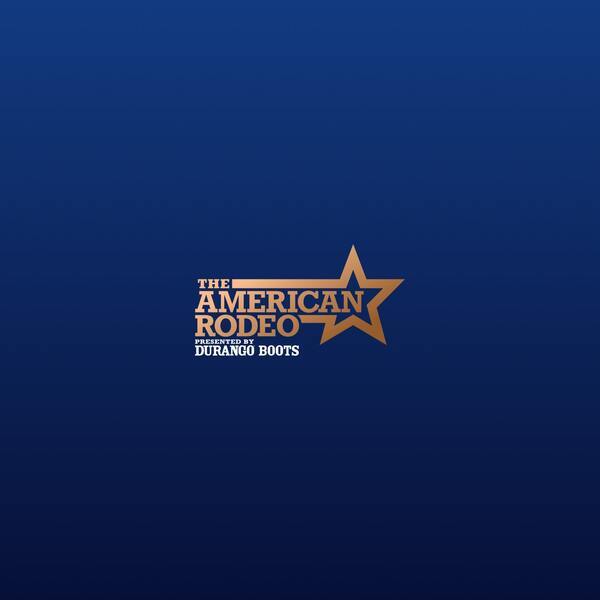 The American Rodeo Tickets | 2024-2025 The American Rodeo Shows | SeatGeek