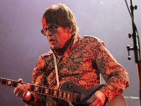 The Cars Tickets, 2024 Concert Tour Dates | SeatGeek