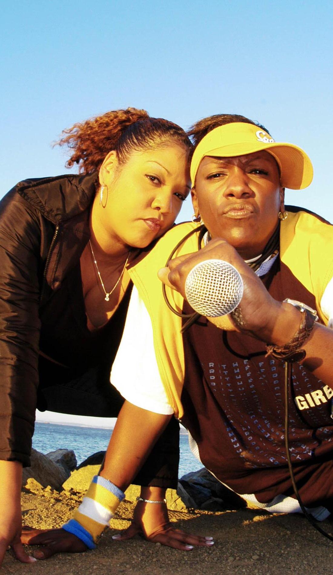 The Conscious Daughters Concert Tickets, 2023 Tour Dates & Locations ...