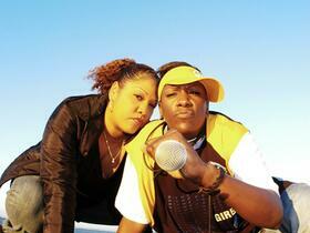 The Conscious Daughters Tickets, 2024 Concert Tour Dates | SeatGeek