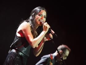 The Corrs Tickets, 2024 Concert Tour Dates | SeatGeek