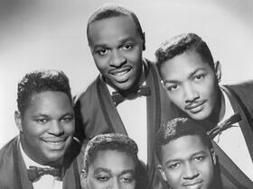 The Dells Tickets, 2024 Concert Tour Dates | SeatGeek