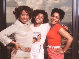 The Emotions Tickets, 2024 Concert Tour Dates | SeatGeek