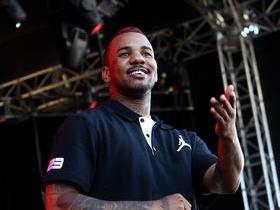 The Game Tickets, 2024 Concert Tour Dates | SeatGeek