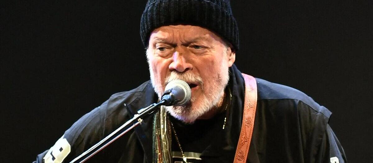 The Guess Who Concert Tickets, 2023-2024 Tour Dates & Locations | SeatGeek