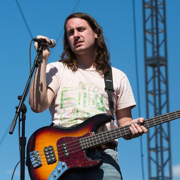 The Hotelier Tickets, 2024 Concert Tour Dates | SeatGeek