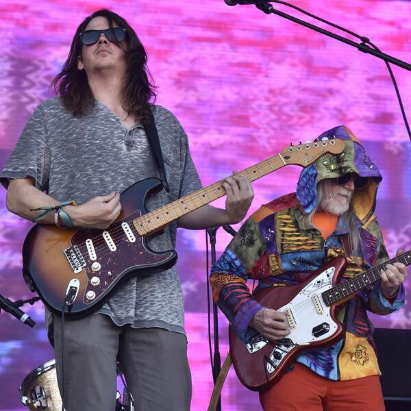 The Iceman Special Tickets & Concert Tour Dates 2024 | SeatGeek