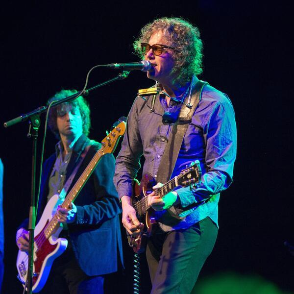 The Jayhawks Tickets & Concert Tour Dates 2024 | SeatGeek.ca