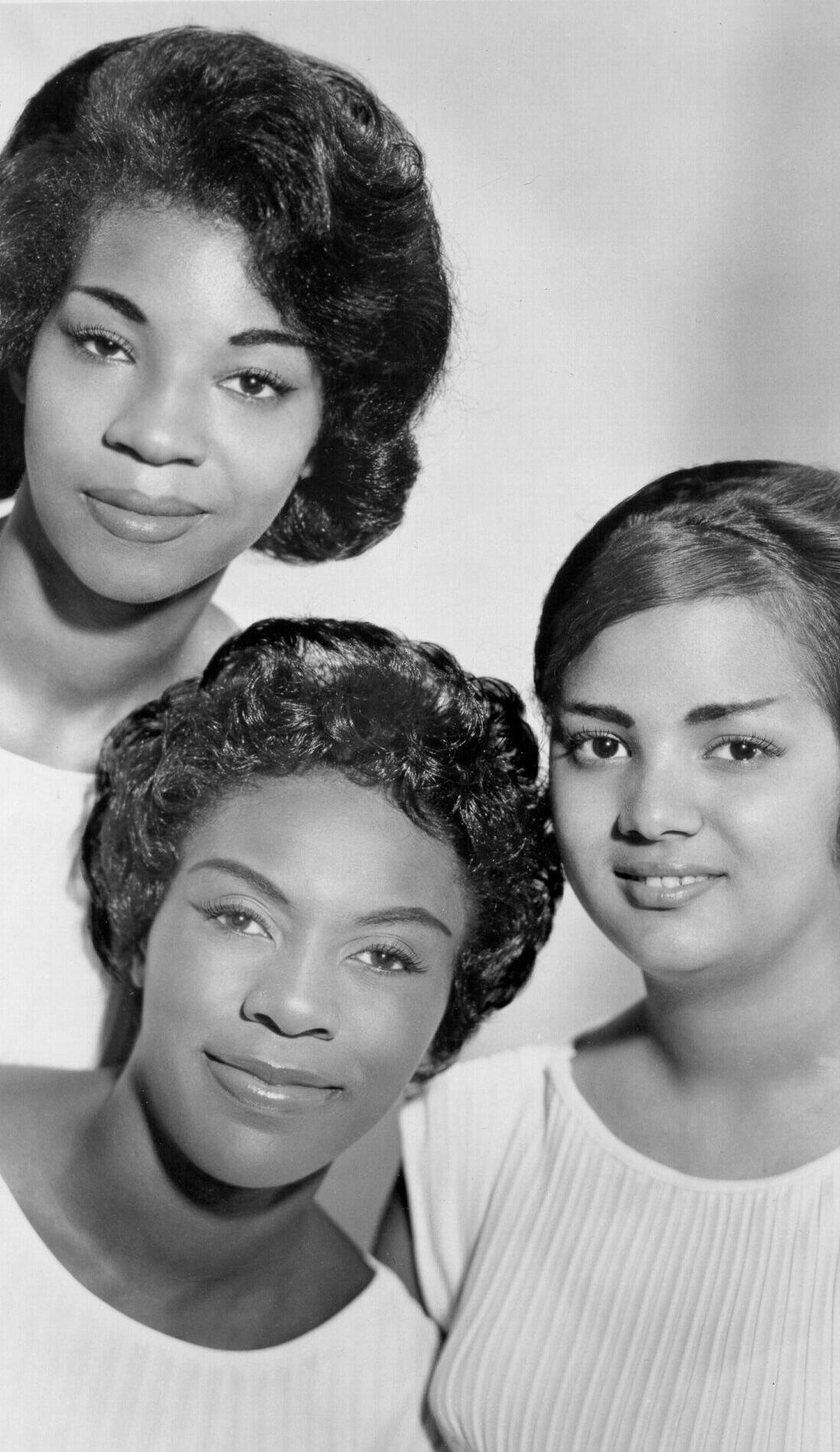 The Jaynetts Concert Tickets, 2023 Tour Dates & Locations | SeatGeek