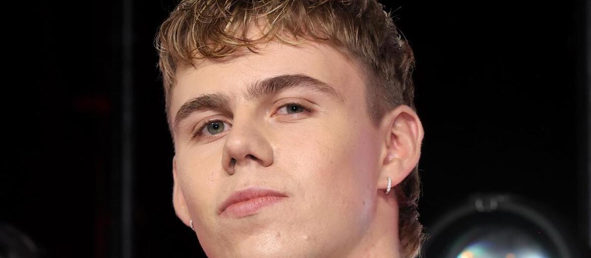 The Kid LAROI Concert Tickets, 2023-2024 Tour Dates & Locations | SeatGeek