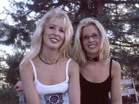 The Kinleys Tickets, 2024 Concert Tour Dates | SeatGeek