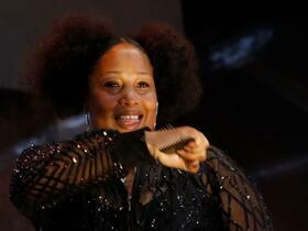 The Lady Of Rage Concert Tickets, 2024 Tour Dates & Locations | SeatGeek