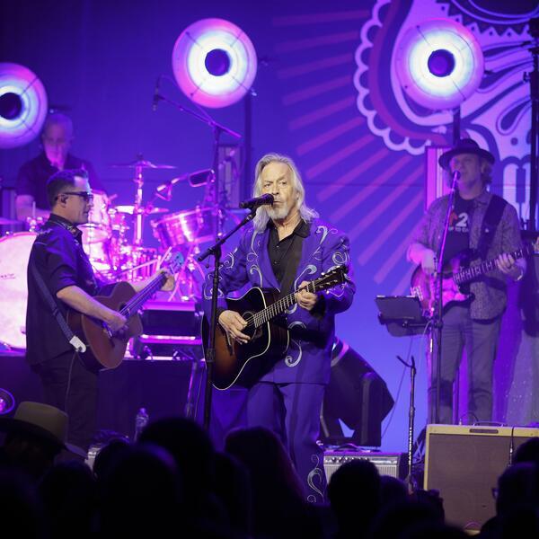 The Mavericks Tickets, 2024 Concert Tour Dates | SeatGeek