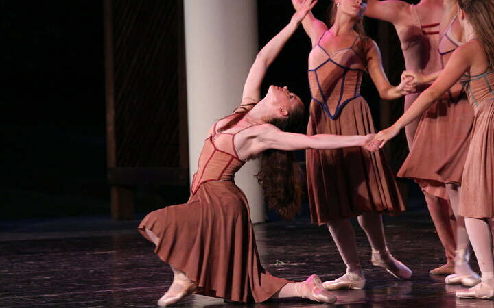 Keller Auditorium Seating Chart Pdf | Cabinets Matttroy