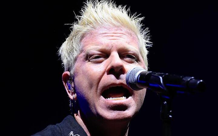 Usana Amphitheatre Detailed Seating Chart | Cabinets Matttroy