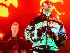 The Prodigy Tickets, 2024 Concert Tour Dates | SeatGeek