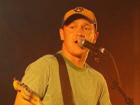 The Promise Ring Concert Tickets, 2024 Tour Dates & Locations | SeatGeek