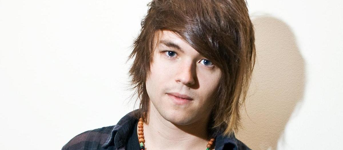 The Ready Set Concert Tickets, 2023 Tour Dates & Locations | SeatGeek