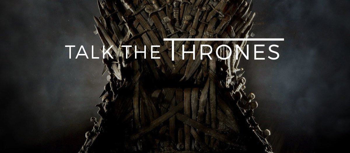 The Ringer Tickets, 2023 Showtimes & Locations | SeatGeek