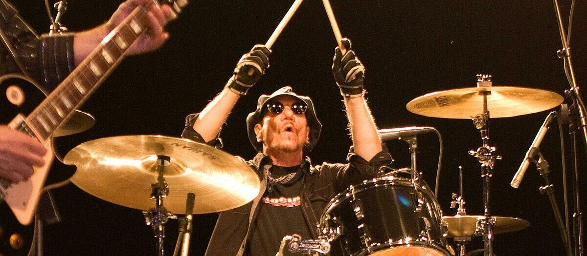 The Rockets Concert Tickets, 2023 Tour Dates & Locations | SeatGeek